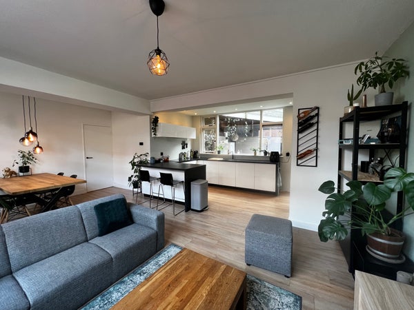 Rental Apartments Delft