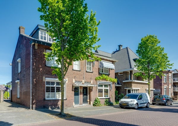 Koopwoningen in Rijen - Vind jouw koopwoning op Pararius