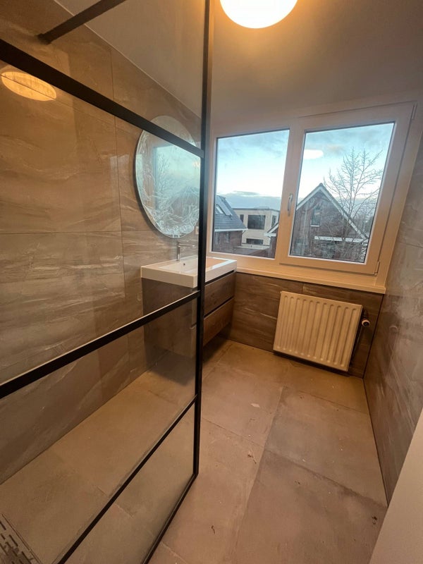 Mieten Studio: Poolmansweg, Enschede für 800