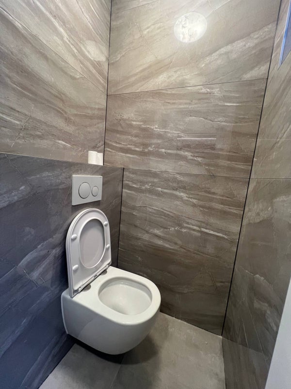 Mieten Studio: Poolmansweg, Enschede für 800