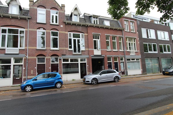 Rental Apartments Utrecht