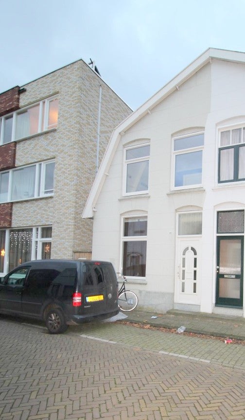 Huurwoningen Enschede, zoekt u een huurhuis? Kijk op Pararius.