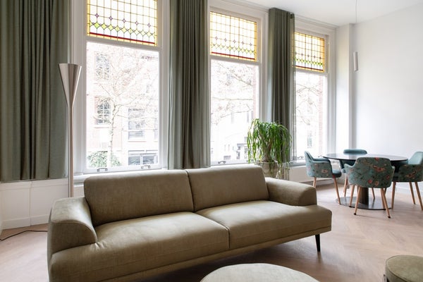 Huurwoningen Rotterdam, zoekt u een huurhuis? Kijk op Pararius.