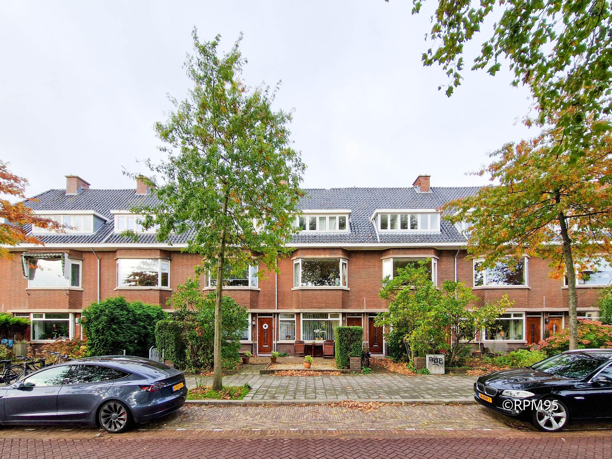 Huurwoning Rijswijk, de NIEUWSTE huurhuizen in Rijswijk