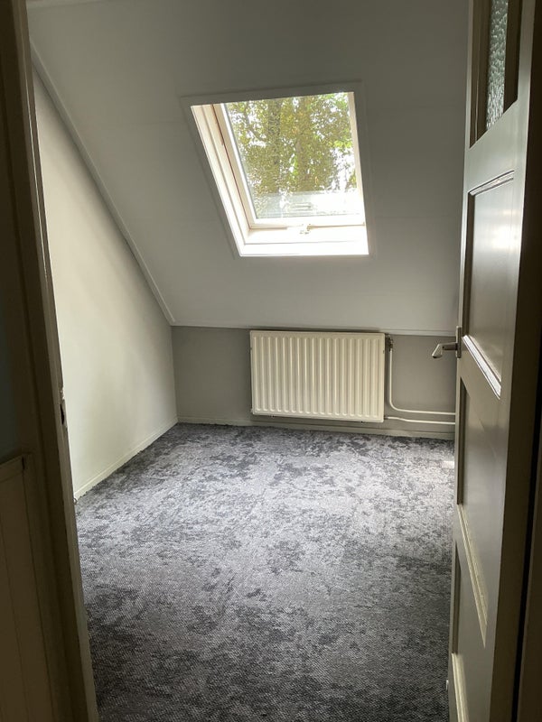 Casa en alquiler: Zwembadweg, Sint-Oedenrode - 150