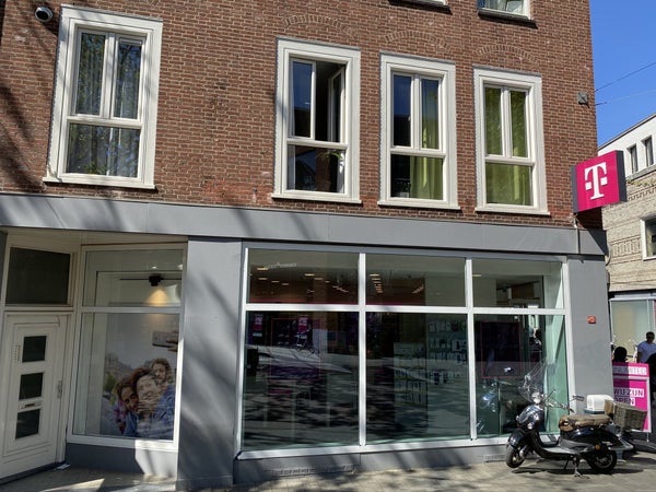 Huurwoningen Enschede, zoekt u een huurhuis? Kijk op Pararius.