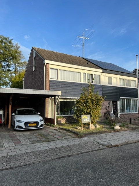 Rental Apartments Almelo