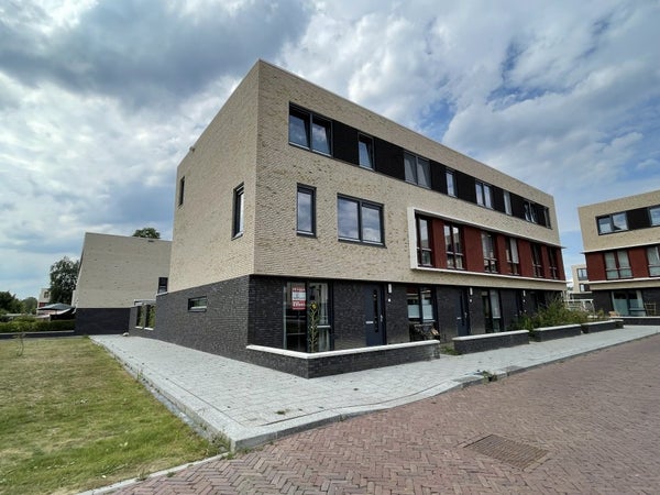 Huurwoningen Enschede, zoekt u een huurhuis? Kijk op Pararius.
