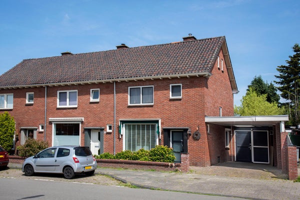 Koopwoningen Varvik-Diekman te Enschede – Huis te koop in Varvik ... Koopwoningen Varvik-Diekman te Enschede – Huis te koop in Varvik ...