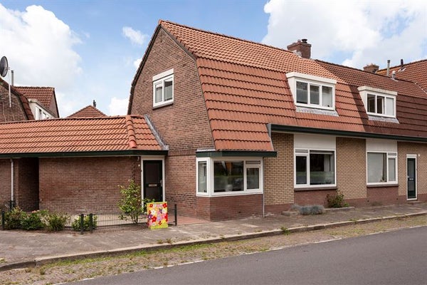 Huurwoningen Enschede, zoekt u een huurhuis? Kijk op Pararius.