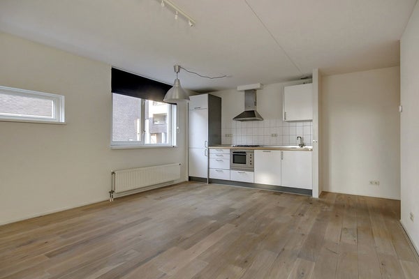 Rental Apartments Utrecht