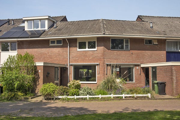 Koopwoningen Enschede – Huis te koop in Enschede Koopwoningen Enschede – Huis te koop in Enschede