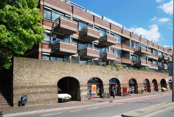 Rental Apartments Delft