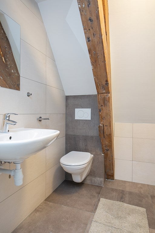 Apartementos en alquiler: Oude Delft, Delft - 1.350
