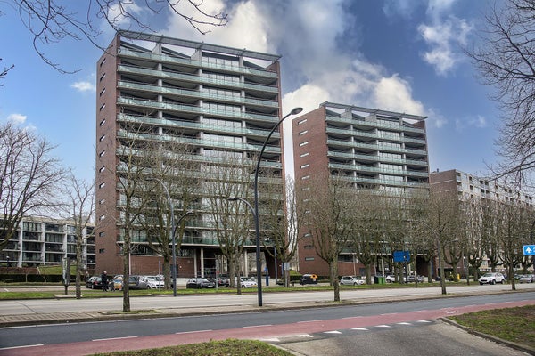 Koopwoningen De Bothoven te Enschede – Huis te koop in De Bothoven te ... Koopwoningen De Bothoven te Enschede – Huis te koop in De Bothoven te ...