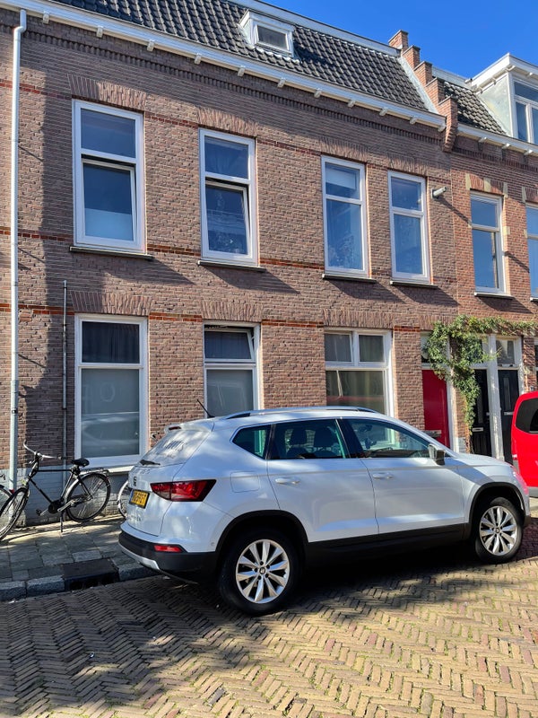 Rental Apartments Utrecht