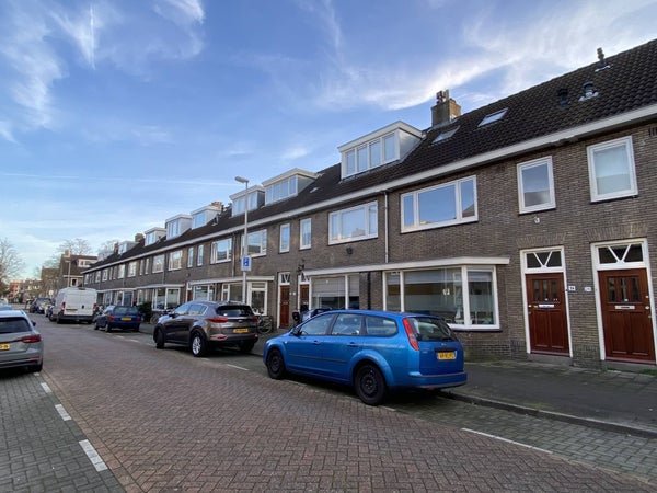 Huurwoningen Utrecht, zoekt u een huurhuis? Kijk op Pararius.