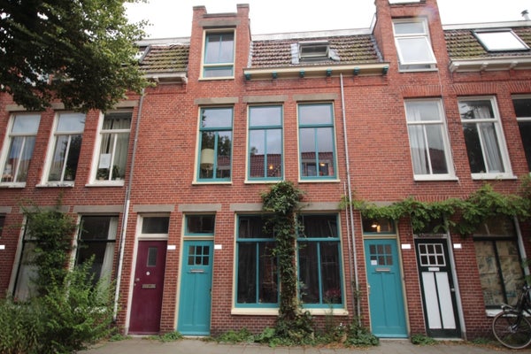 Rental Apartments Groningen