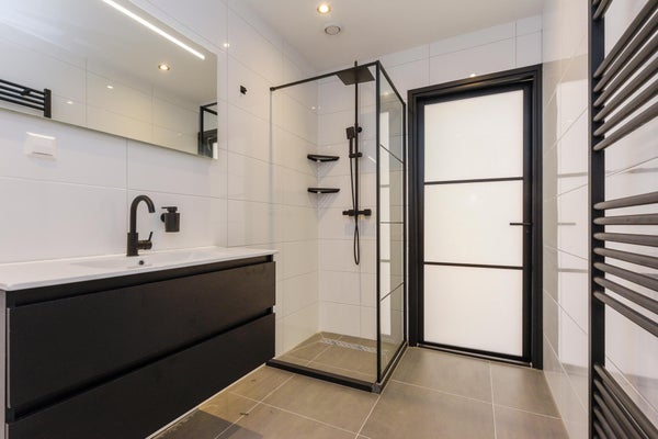 Rental Apartments Delft