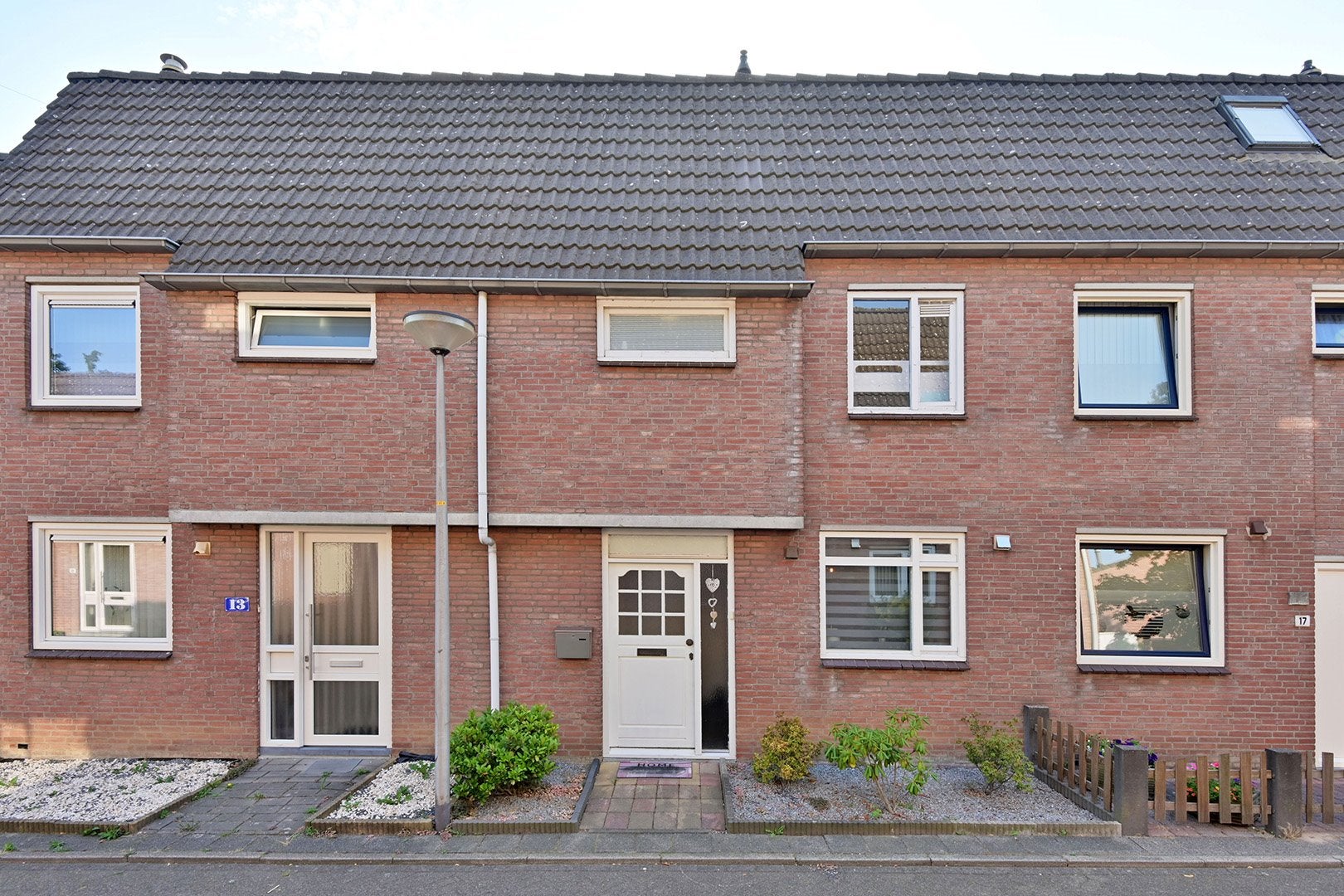 Koopwoningen Heerlen – Huis te koop in Heerlen