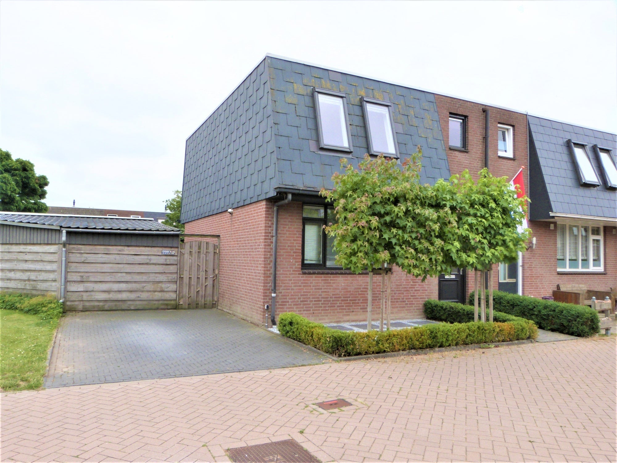 Huurwoning Lelystad, de NIEUWSTE huurhuizen in Lelystad