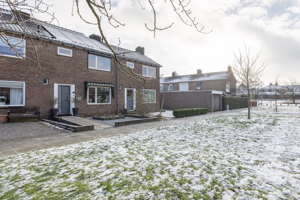 Koopwoningen Varvik-Diekman te Enschede – Huis te koop in Varvik ... Koopwoningen Varvik-Diekman te Enschede – Huis te koop in Varvik ...