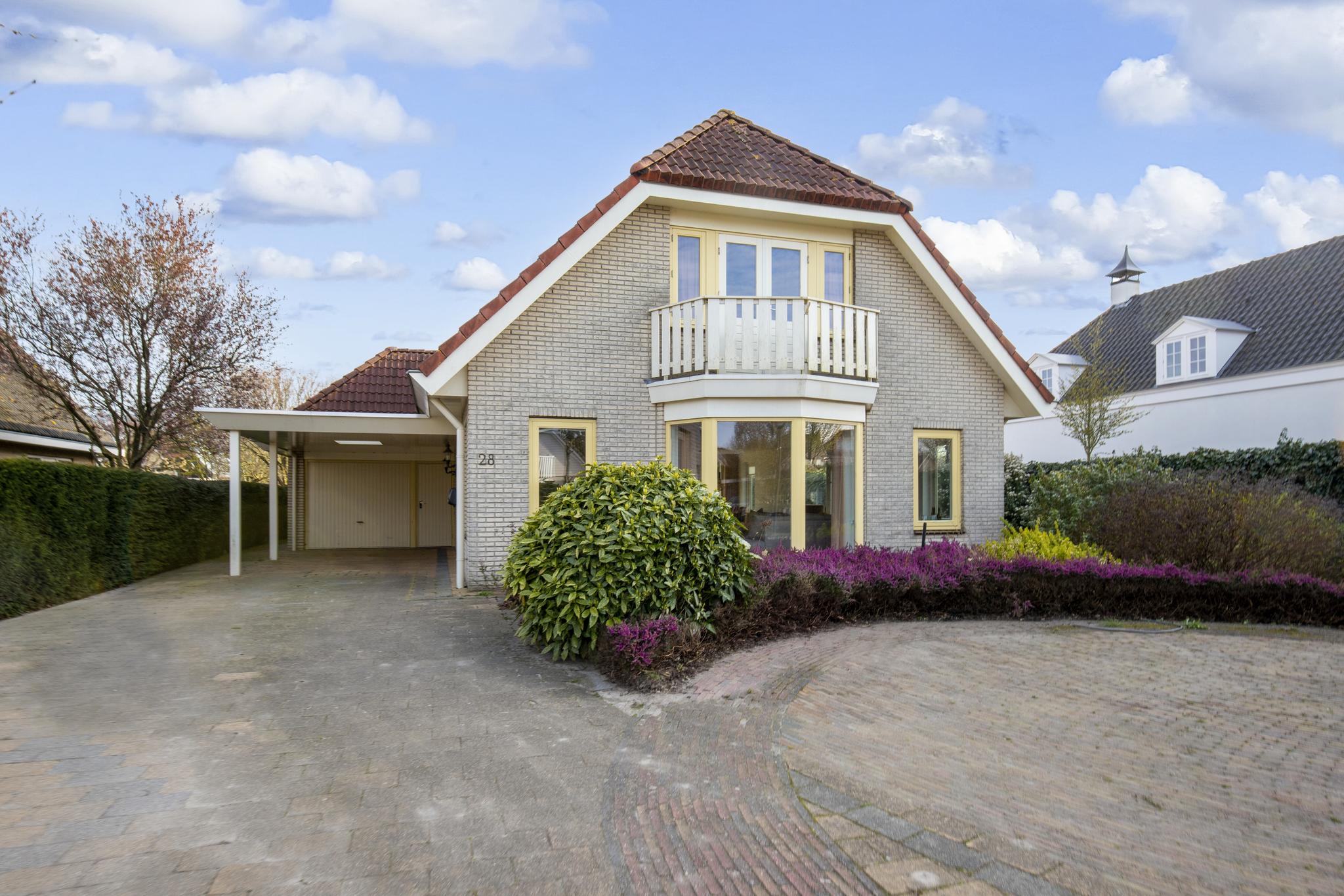 Huurwoning Lelystad, de NIEUWSTE huurhuizen in Lelystad
