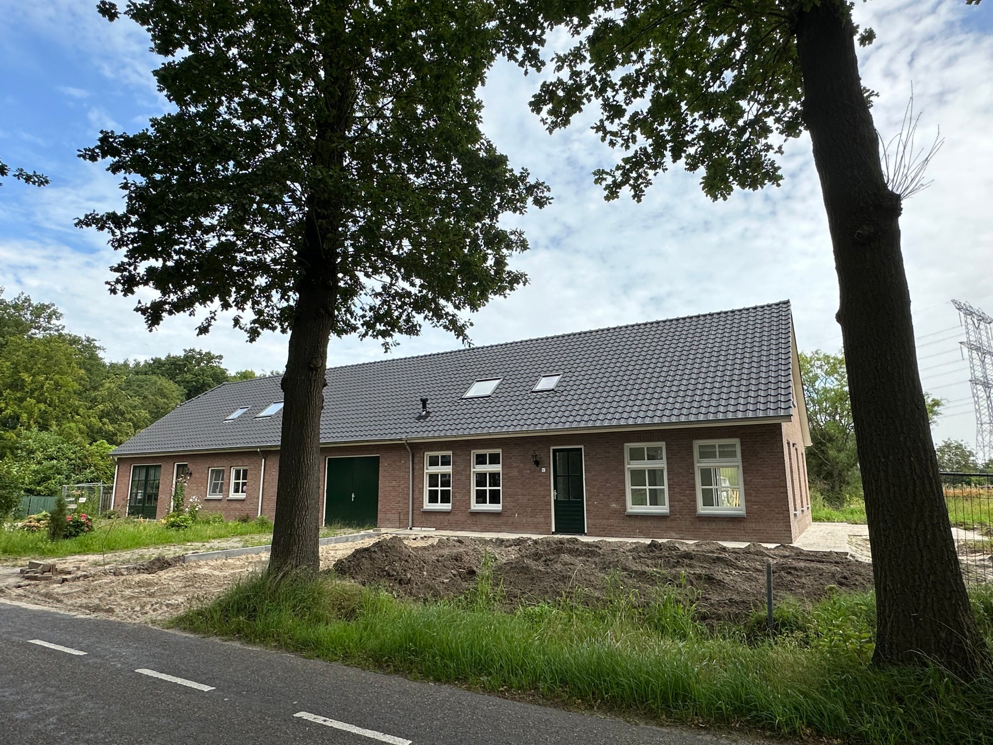 Huurwoning Nuenen, de NIEUWSTE huurhuizen in Nuenen