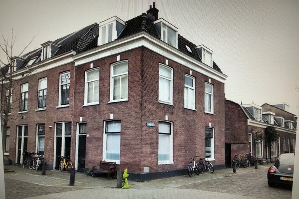 Pararius – Het onafhankelijke woningplatform van Nederland