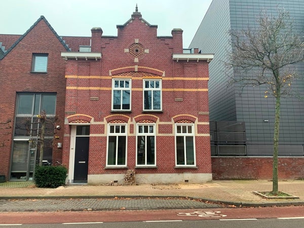 Huurwoningen Eindhoven, zoekt u een huurhuis? Kijk op Pararius.