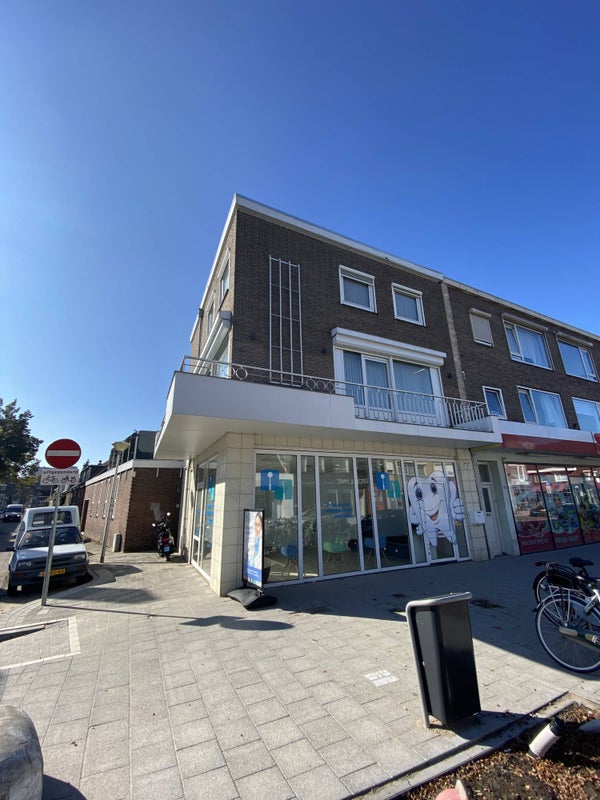 Huurwoning Eindhoven, de NIEUWSTE huurhuizen in Eindhoven