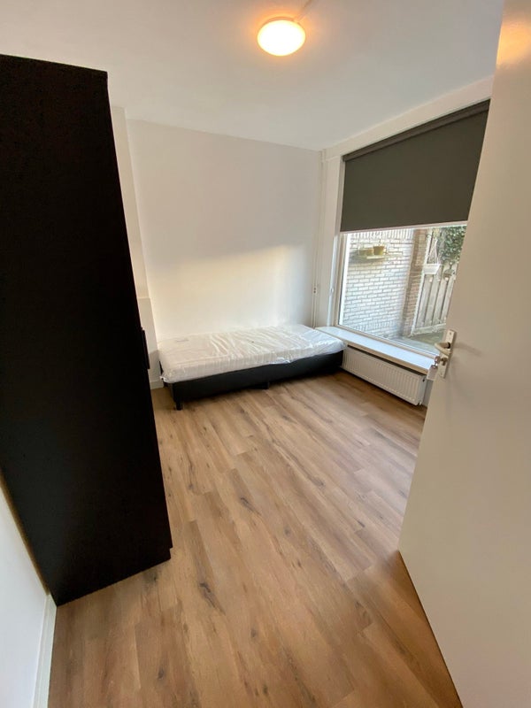 Huurwoningen Enschede, zoekt u een huurhuis? Kijk op Pararius.