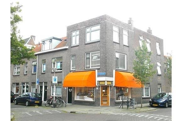 Rental Apartments Delft