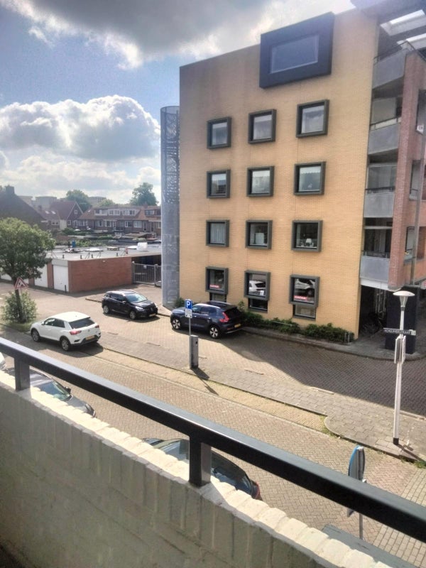 Pararius - Rentals - Rental apartments in The Netherlands