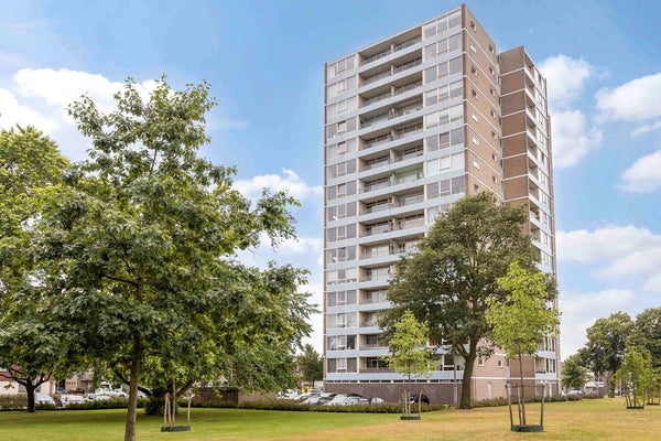 Huurwoningen Enschede, zoekt u een huurhuis? Kijk op Pararius.