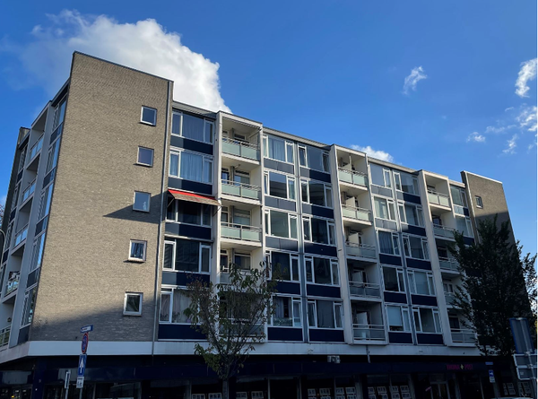 Huurwoningen Enschede, zoekt u een huurhuis? Kijk op Pararius.