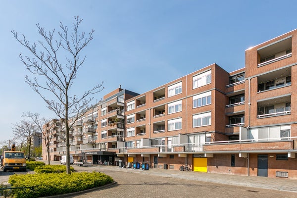 Appartement kopen Eindhoven - Appartementen te koop in Eindhoven