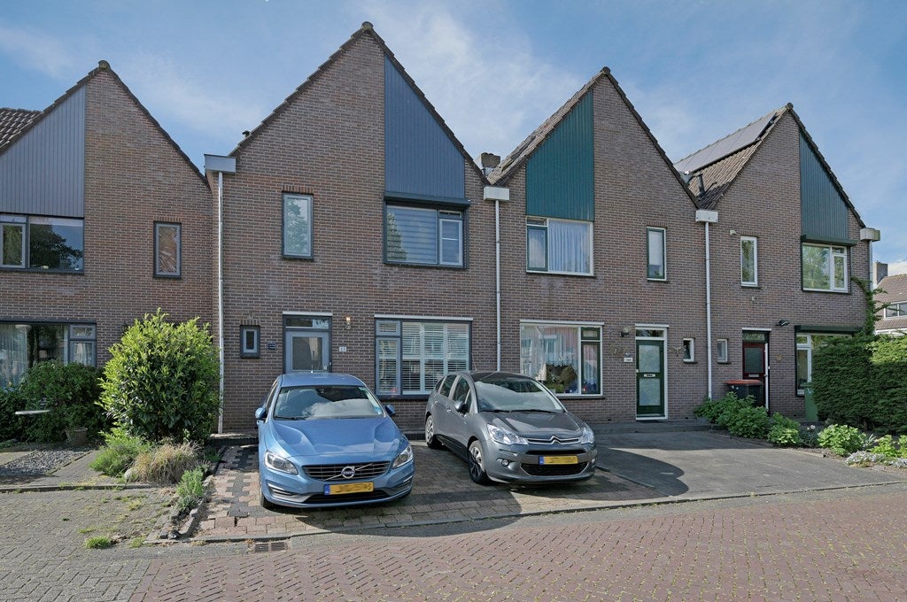 Koopwoningen Monnickendam – Huis te koop in Monnickendam