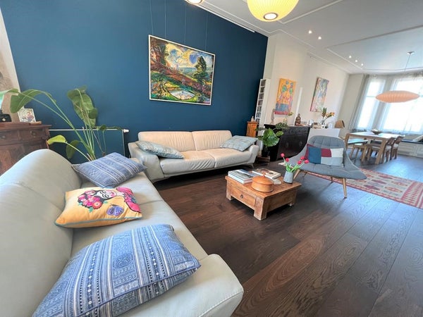 Pararius - Location appartements les Pays-Bas