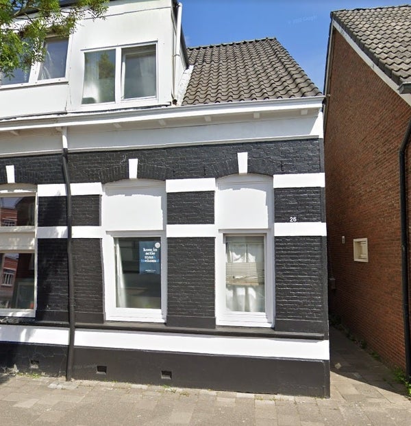 Huurwoningen Enschede, zoekt u een huurhuis? Kijk op Pararius.