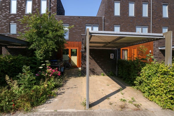 Rental Apartments Groningen