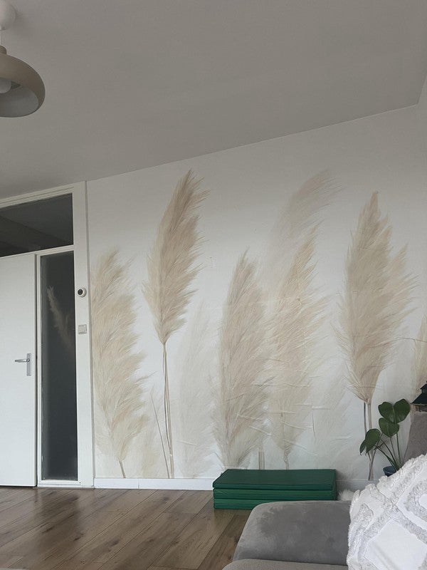 Appartement te huur Hoofddorp: Graan voor Visch € 780