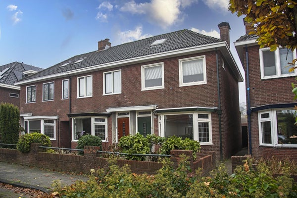 Koopwoningen De Bothoven te Enschede – Huis te koop in De Bothoven te ... Koopwoningen De Bothoven te Enschede – Huis te koop in De Bothoven te ...