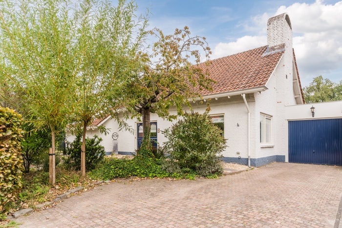 Goirle Te Koop In Goirle | Waa2