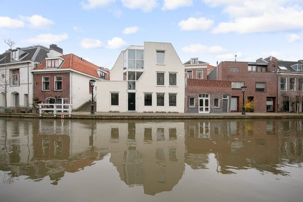 Rental Apartments Utrecht