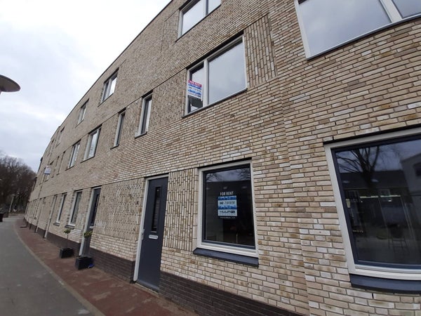 Rental Apartments Eindhoven