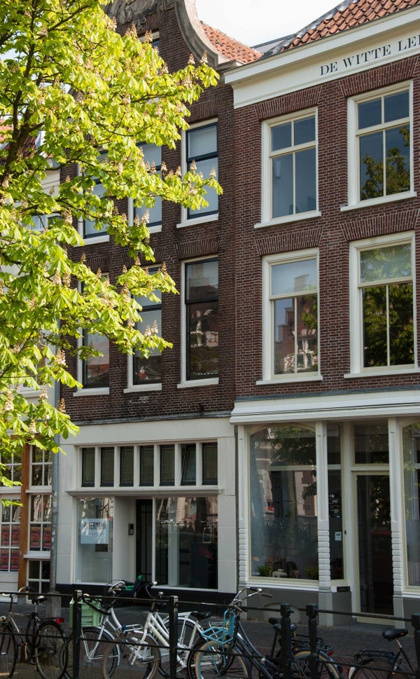 Rental Apartments Utrecht