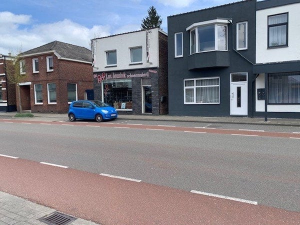 Huurwoningen Enschede, zoekt u een huurhuis? Kijk op Pararius.