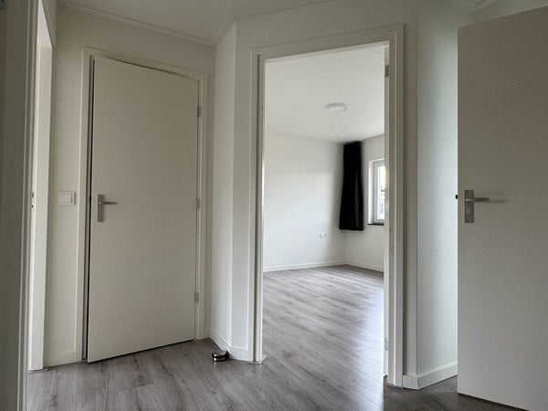 Casa in affitto: de Akker, Haaksbergen - 1.495