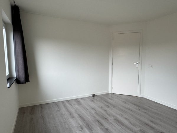 Casa in affitto: de Akker, Haaksbergen - 1.495